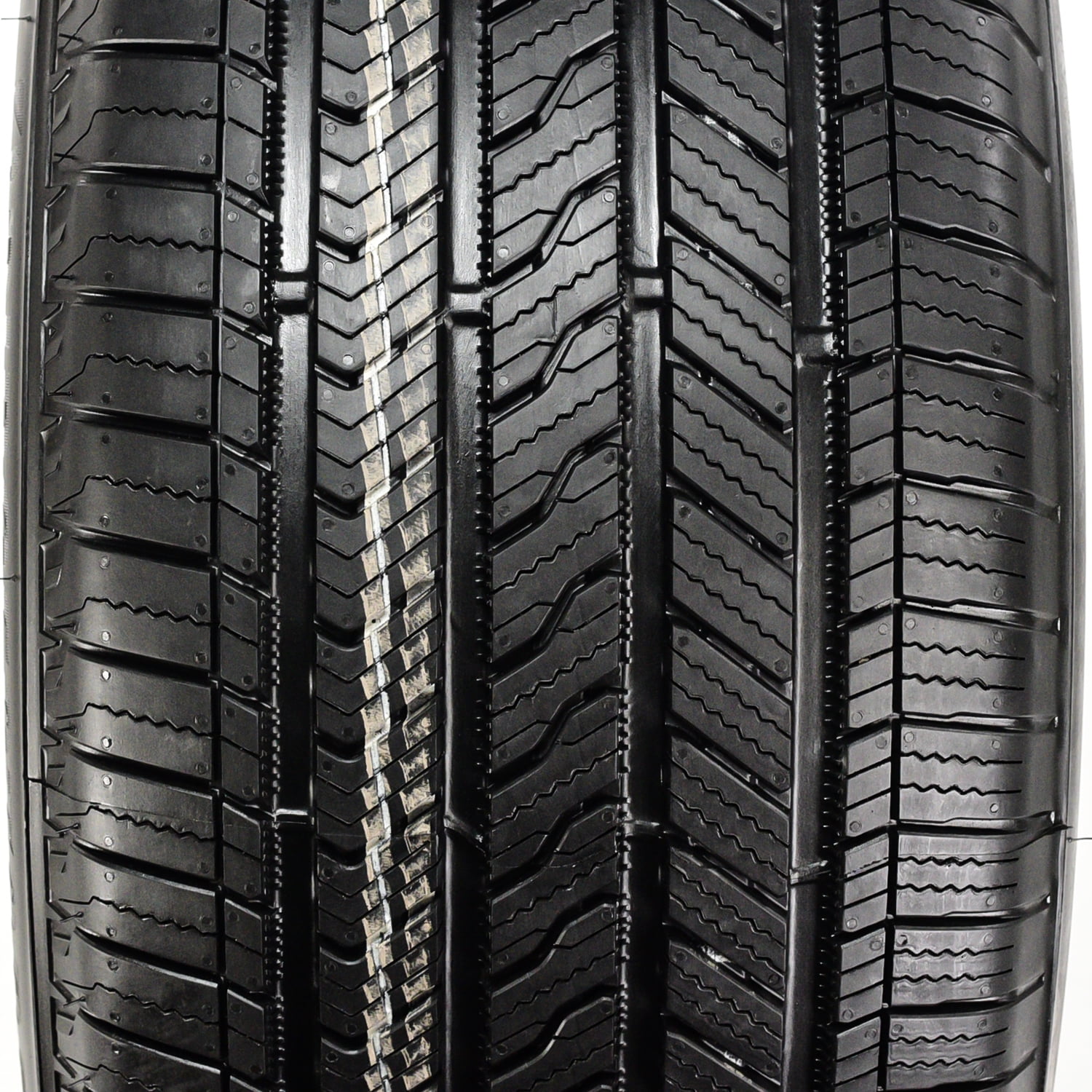Bridgestone Alenza Sport A/S 255/50R20 105H Tire - Walmart.com