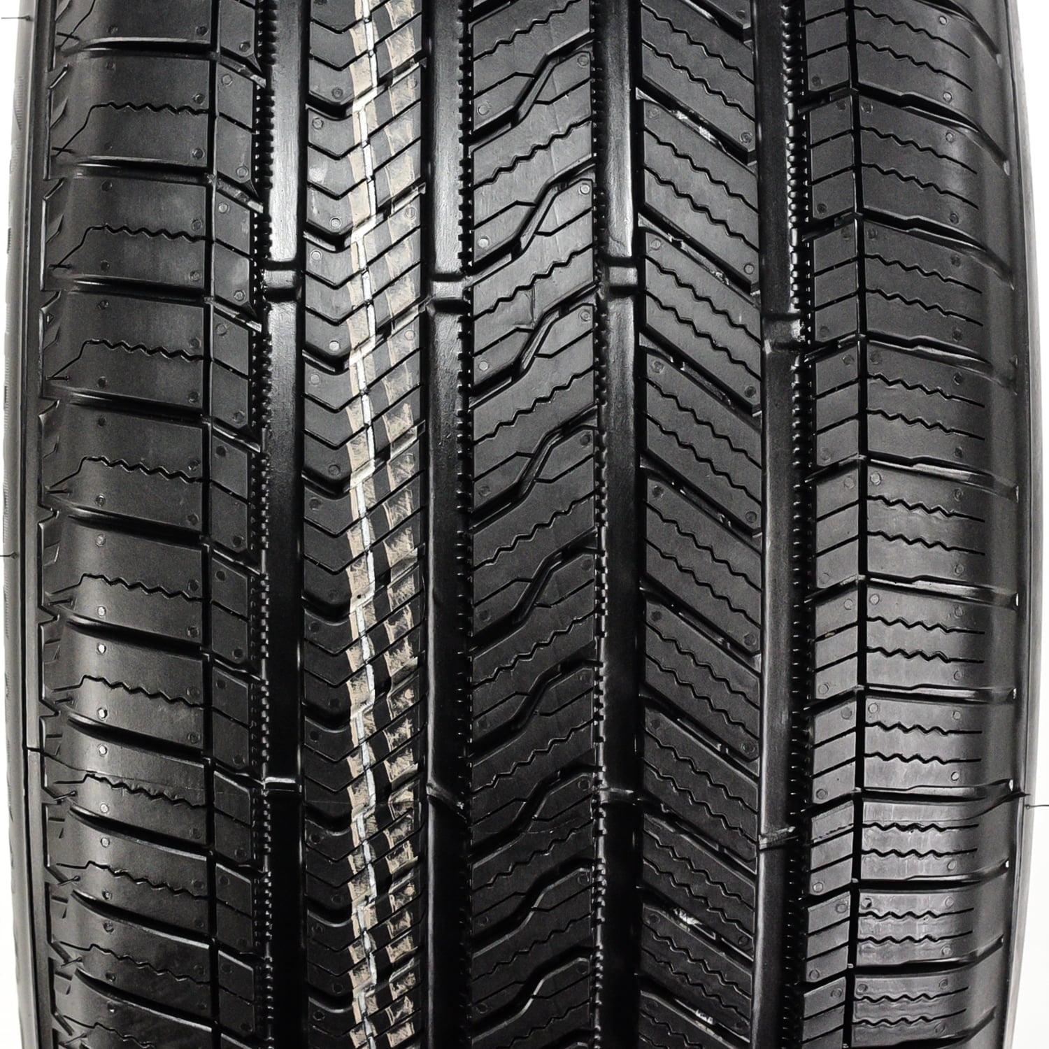 Bridgestone Alenza Sport A/S UHP All Season 235/55R20 102V Passenger ...