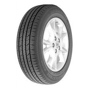 Bridgestone 225/60R17 Tires in Shop by Size - Walmart.com