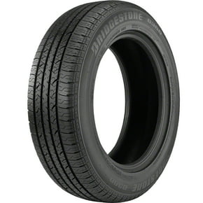 Bridgestone 225/60R17 Tires in Shop by Size - Walmart.com