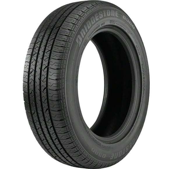 Bridgestone 225/60R17 Tires in Shop by Size - Walmart.com