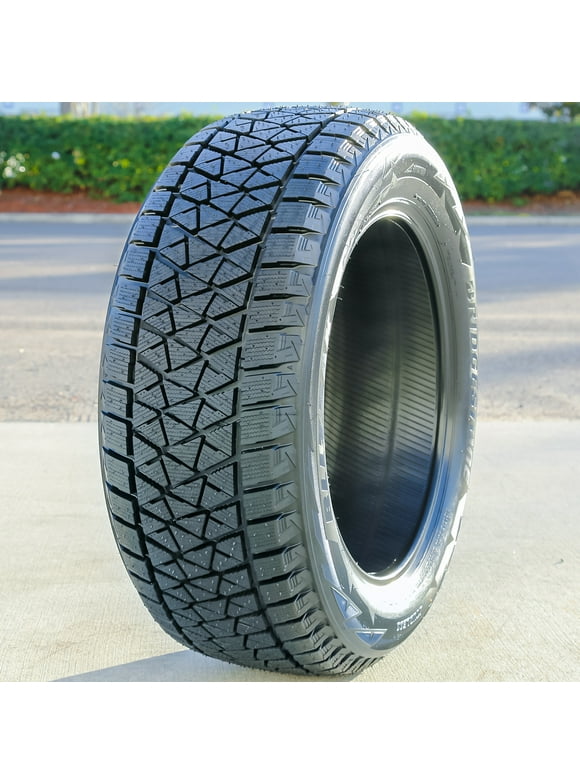 Bridgestone 275/60R20 Tires in Shop by Size - Walmart.com