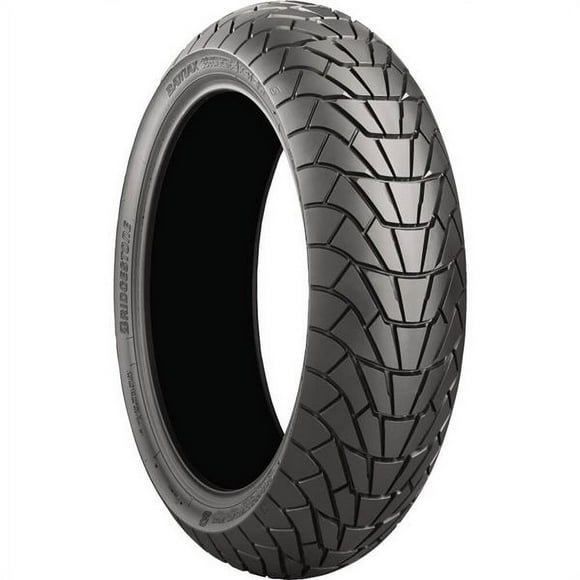 130 80 17 Motorcycle Tire