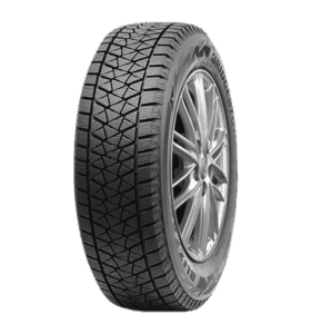 Bridgestone Blizzak DM-V2 275/45-20 110 T Tire – Sansujyuku