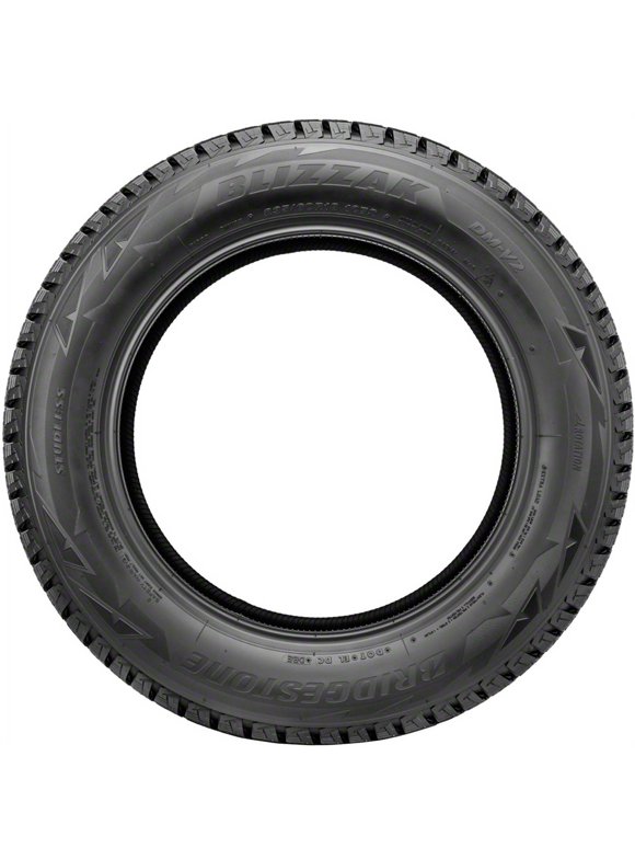 Bridgestone 285/45R22 Tires in 22" Tires - Walmart.com