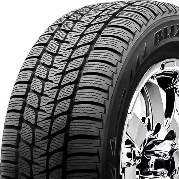 Bridgestone Blizzak Tires in Bridgestone Tires - Walmart.com