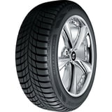 Bridgestone Blizzak 275/45R20 | Summer tires for retail - Walmart ...