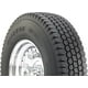 Bridgestone Blizzak W965 235/85R16 120 Q Tire - Walmart.com