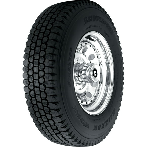 Bridgestone Blizzak Tires in Bridgestone Tires - Walmart.com