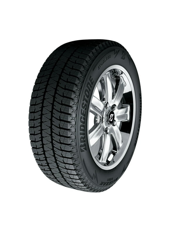 215/65R16 Tires in Shop by Size - Walmart.com