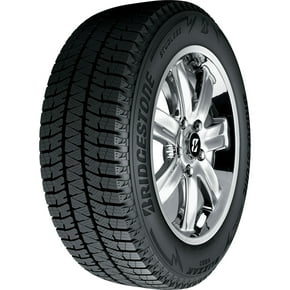 Bridgestone Blizzak WS90 Tires in Bridgestone Blizzak Tires - Walmart.com