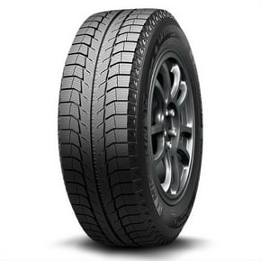 Bridgestone Blizzak WS90 Tires in Bridgestone Blizzak Tires - Walmart.com