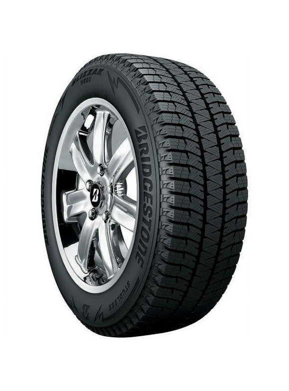 195/55R16 Tires in Shop by Size - Walmart.com