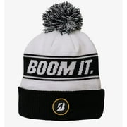 Bridgestone Merchandise