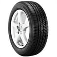 Free Shipping! Bridgestone DriveGuard 255/40R18 All-Season Quiet ...