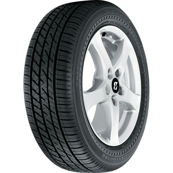 Bridgestone 235/65R17 Tires in Shop by Size - Walmart.com