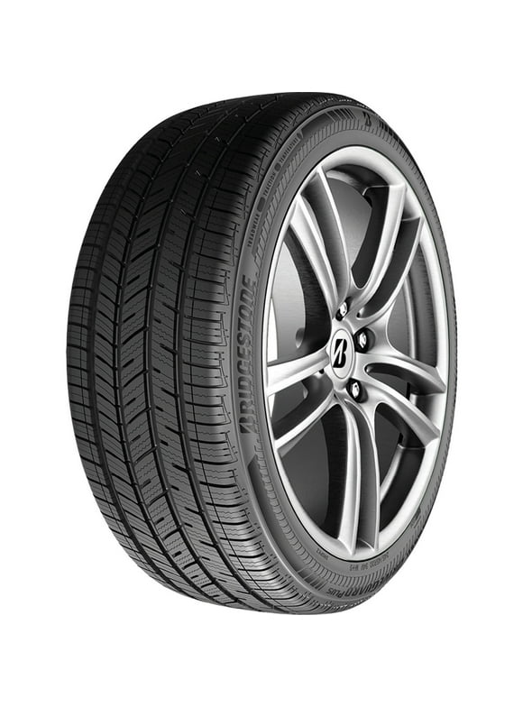 Bridgestone DriveGuard Tires in Bridgestone Tires - Walmart.com