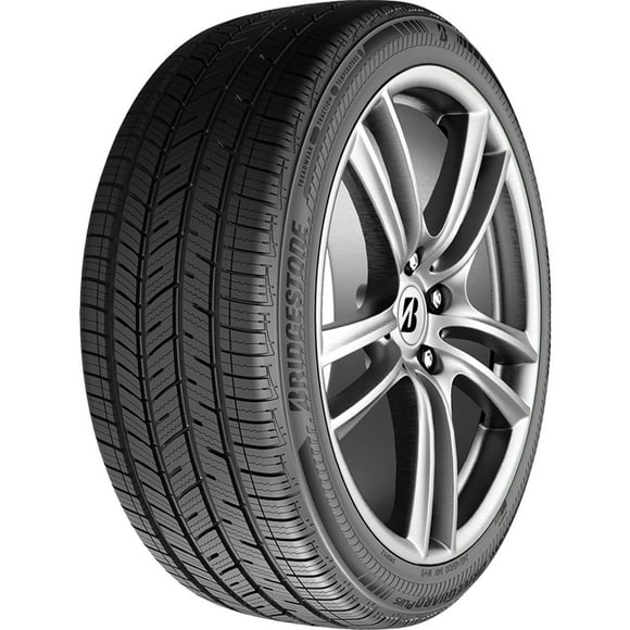 Bridgestone Tires