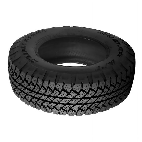Bridgestone Dueler Tires in Bridgestone Tires - Walmart.com