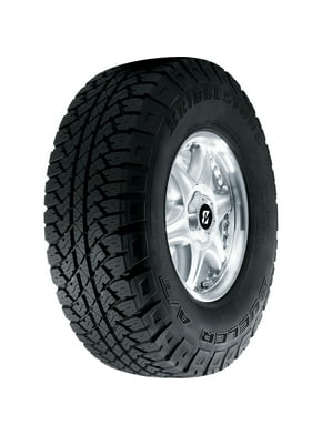 17" Tires in Tires by Rim Size - Walmart.com