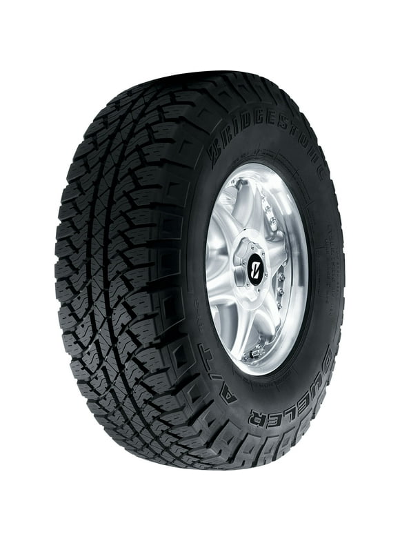 255/75R17 Tires in Shop by Size - Walmart.com