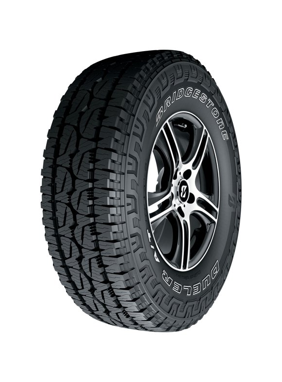 285/75R16 Tires in Shop by Size - Walmart.com
