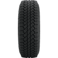 Bridgestone Dueler A/T Rh-S 275/70R18 - Walmart.com