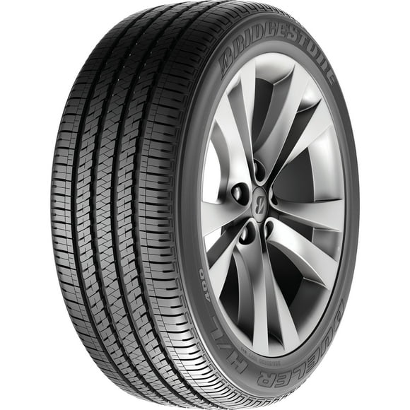 235/55R19 Tires in Shop by Size - Walmart.com