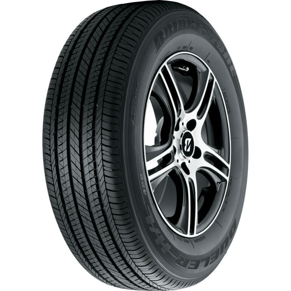 245/55R19 Tires in Shop by Size - Walmart.com