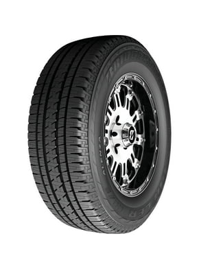 Bridgestone 285/45R22 Tires in 22" Tires - Walmart.com