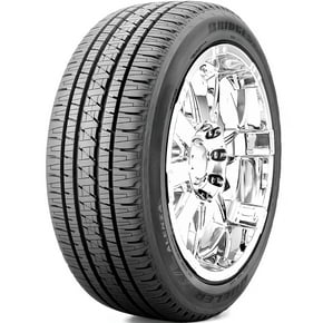 Bridgestone 285/45R22 Tires in 22" Tires - Walmart.com