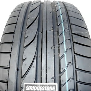 315/35R20 Tires in Shop by Size - Walmart.com