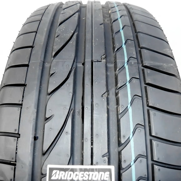 315/35R20 Tires in Shop by Size - Walmart.com