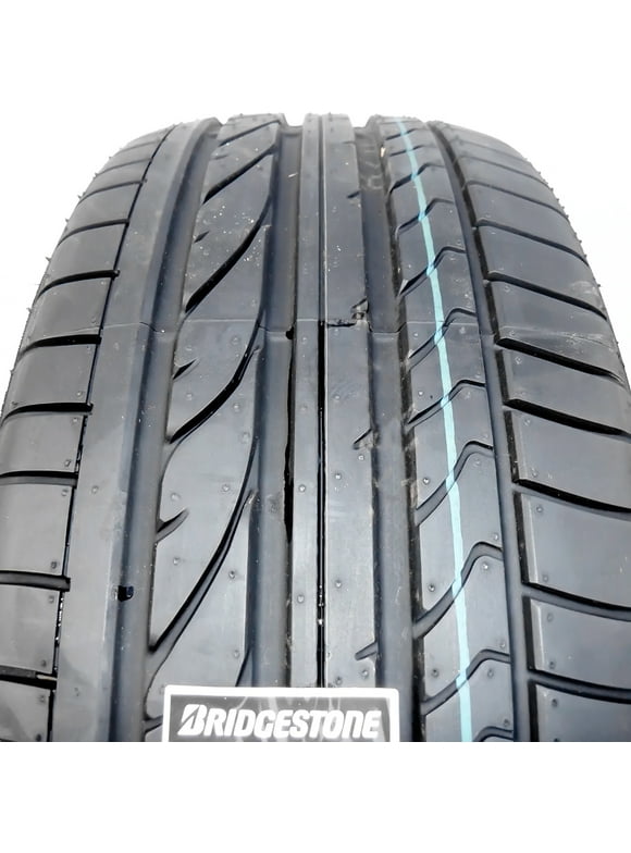315/35R20 Tires in Shop by Size - Walmart.com