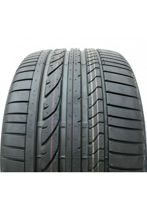 315/35R20 Tires in Shop by Size - Walmart.com