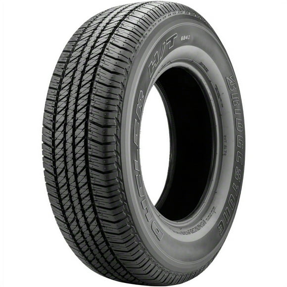 LT265/70R17 Tires