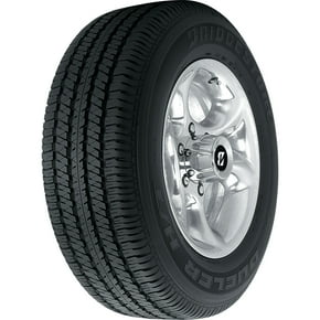 Bridgestone 275/50R22 Tires in Shop by Size - Walmart.com