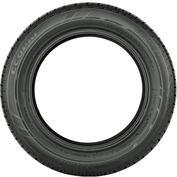 Bridgestone Ecopia Tires in Bridgestone Tires - Walmart.com