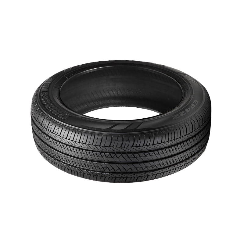 07 Chevy Malibu Tire Size