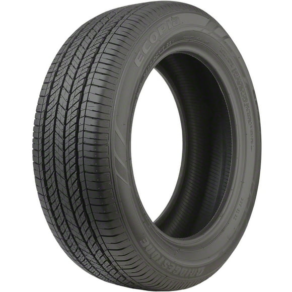 Bridgestone Ecopia Tires in Bridgestone Tires - Walmart.com