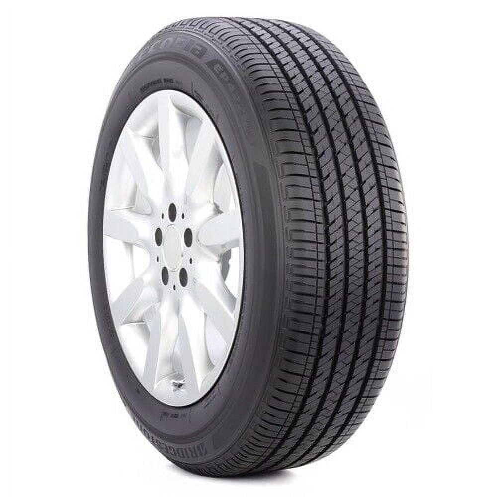 Bridgestone Ecopia EP422 P205/55R16 2055516 205 55 16 All Season Tire ...