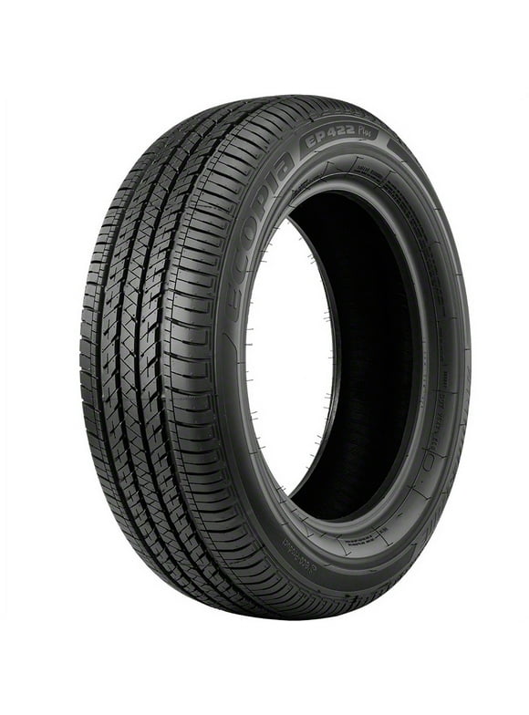 Bridgestone Ecopia Tires in Bridgestone Tires - Walmart.com