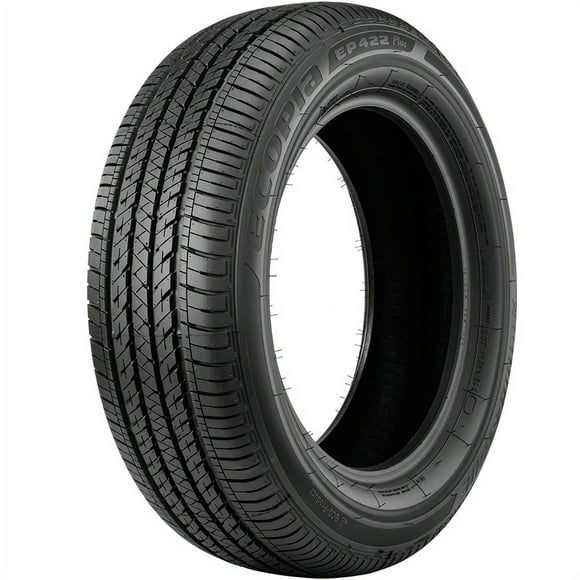 Bridgestone Ecopia Tires in Bridgestone Tires - Walmart.com