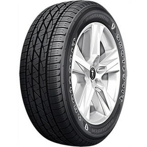 Bridgestone 225/60R17 Tires in Shop by Size - Walmart.com
