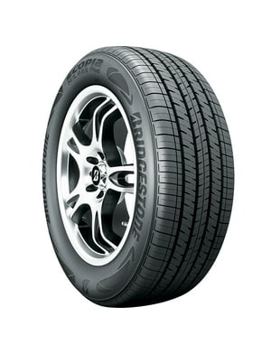 245/50R20 Tires in Shop by Size - Walmart.com