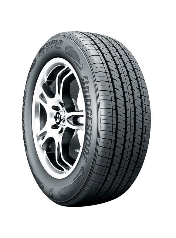 Nissan Rogue Tires in Nissan Tires - Walmart.com