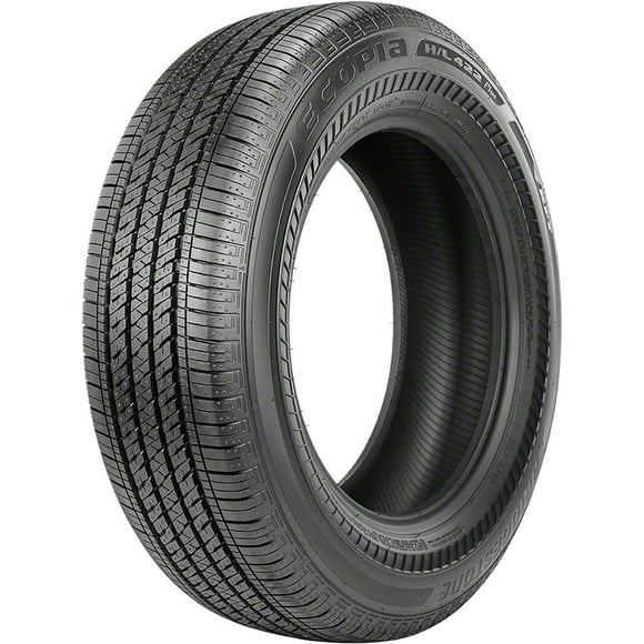 Bridgestone 235/55R19 Tires in Shop by Size - Walmart.com