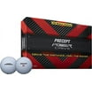 Bridgestone Lady Precept Pink Golf Ball - Dozen - Walmart.com
