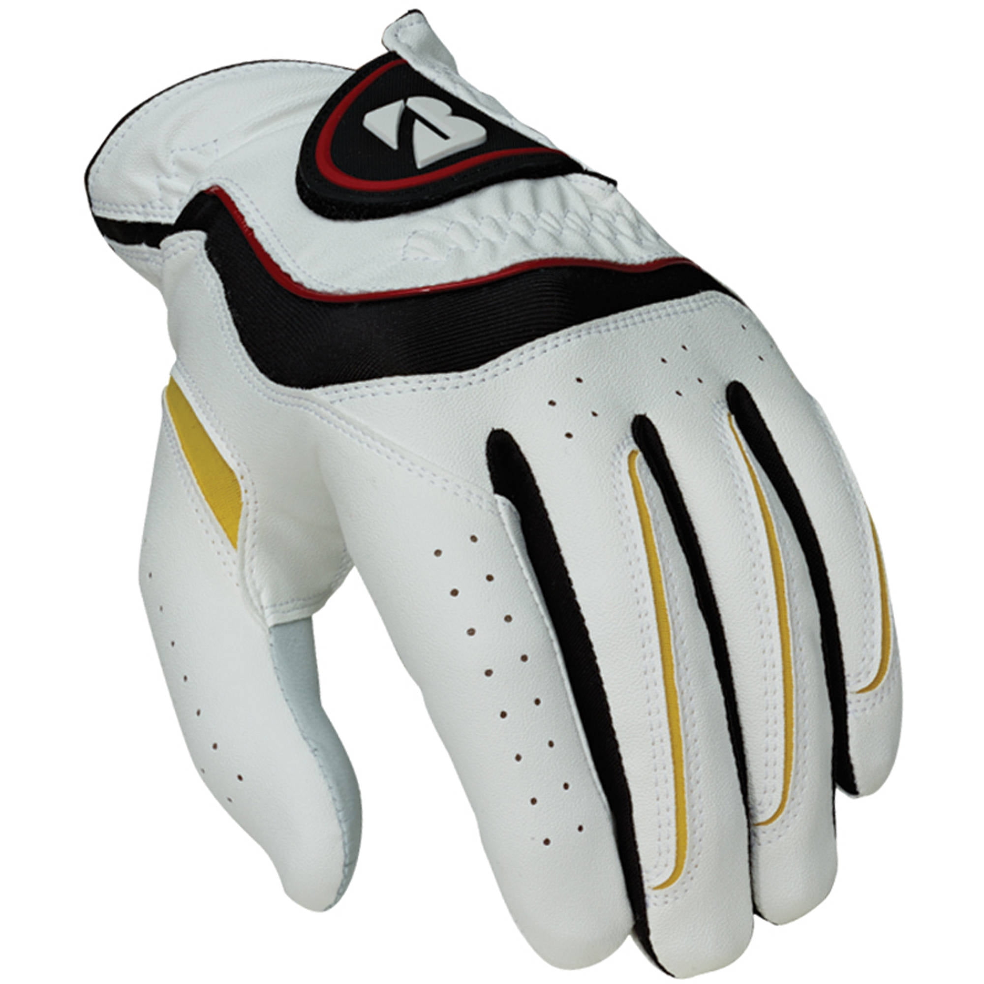 Bridgestone Golf Soft Grip Glove - Walmart.com