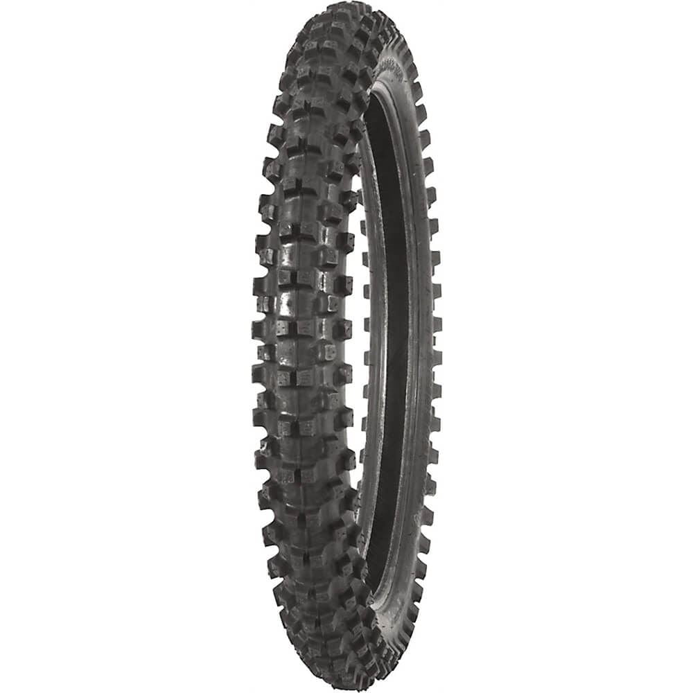 Bridgestone M59 Motorcycle Tire Front 80/100-21 - Walmart.com